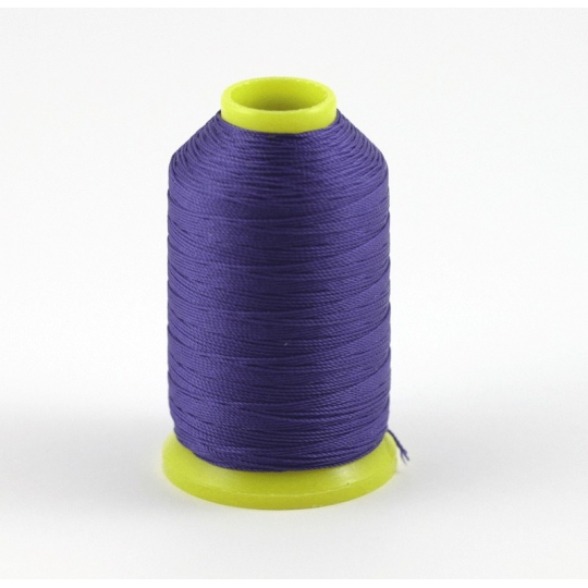 Nylon Thread for reedmaking