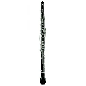 Fossati cor anglais A